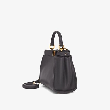 Fendi Peekaboo Mini