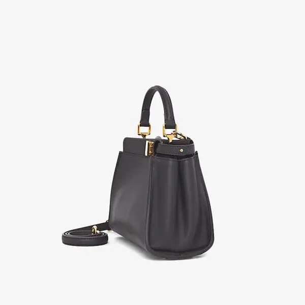 Fendi Peekaboo Mini