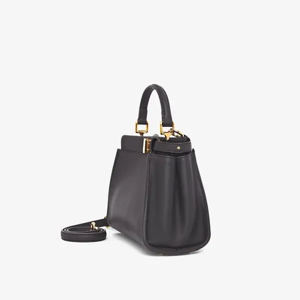 Fendi Peekaboo Mini