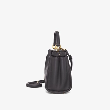 Fendi Peekaboo Mini