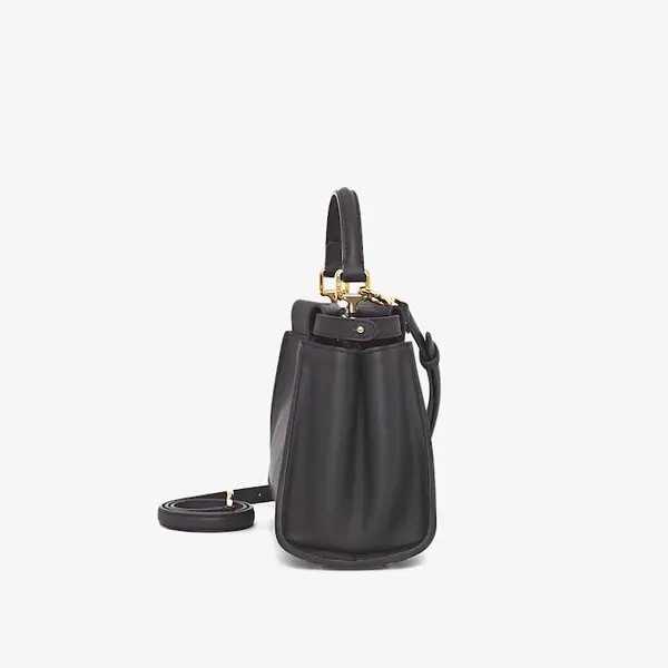 Fendi Peekaboo Mini