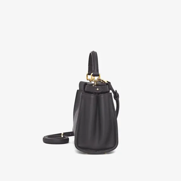 Fendi Peekaboo Mini