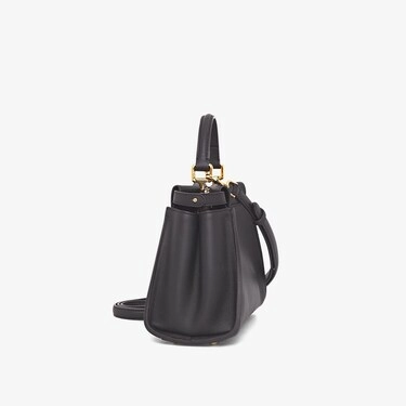 Fendi Peekaboo Mini
