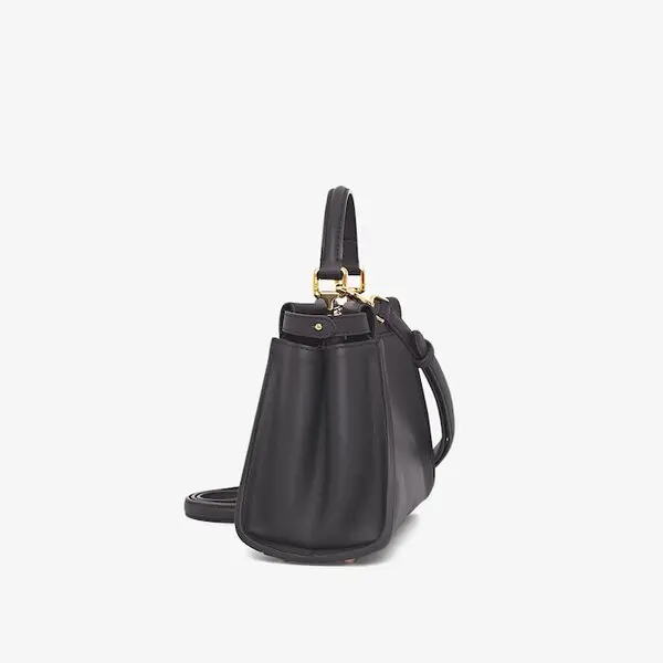 Fendi Peekaboo Mini