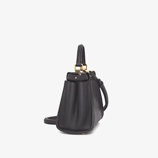 Fendi Peekaboo Mini