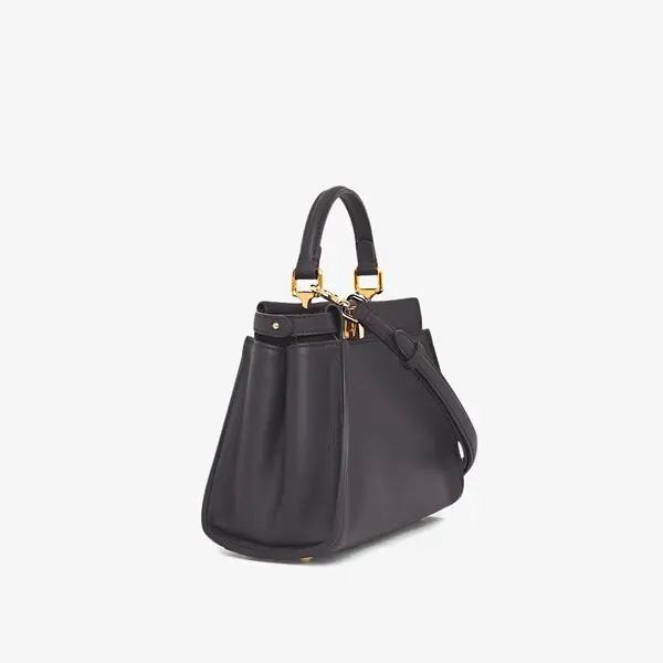 Fendi Peekaboo Mini