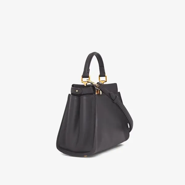 Fendi Peekaboo Mini