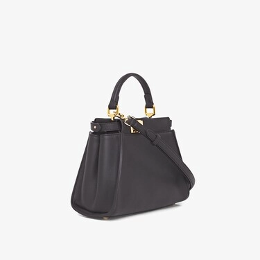 Fendi Peekaboo Mini