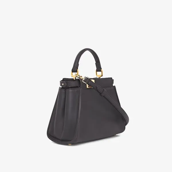 Fendi Peekaboo Mini