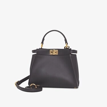 Fendi Peekaboo Mini