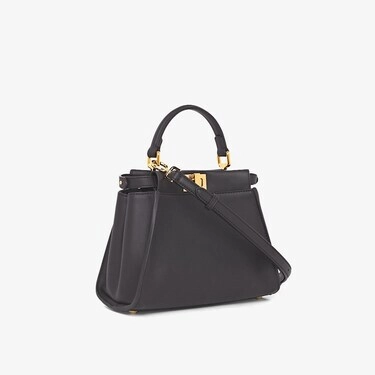 Fendi Peekaboo Mini