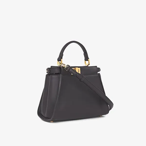 Fendi Peekaboo Mini