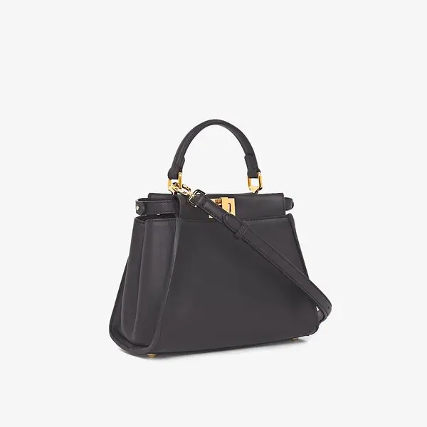 Fendi Peekaboo Mini