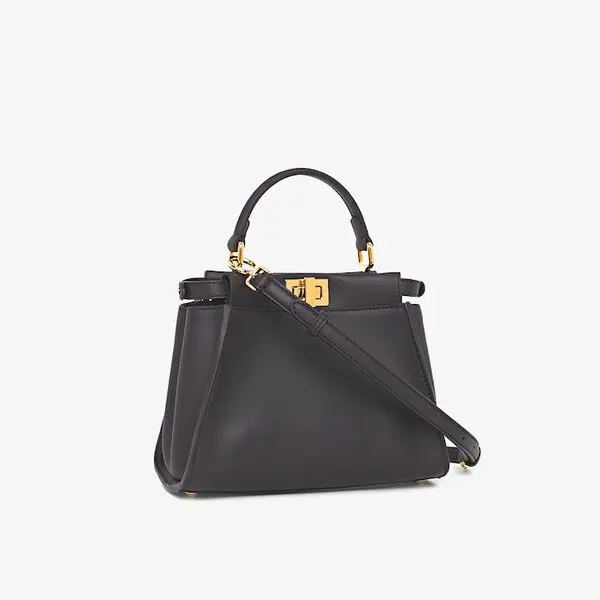 Fendi Peekaboo Mini