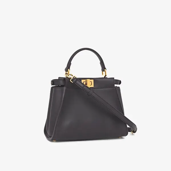 Fendi Peekaboo Mini