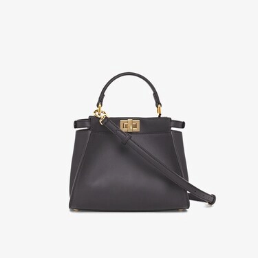 Fendi Peekaboo Mini