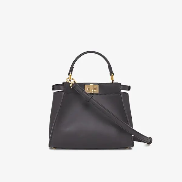 Fendi Peekaboo Mini