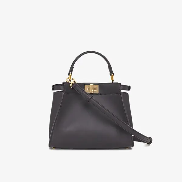 Fendi Peekaboo Mini