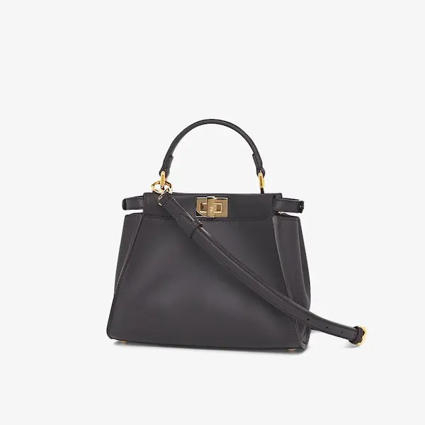 Fendi Peekaboo Mini