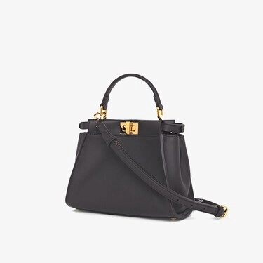 Fendi Peekaboo Mini