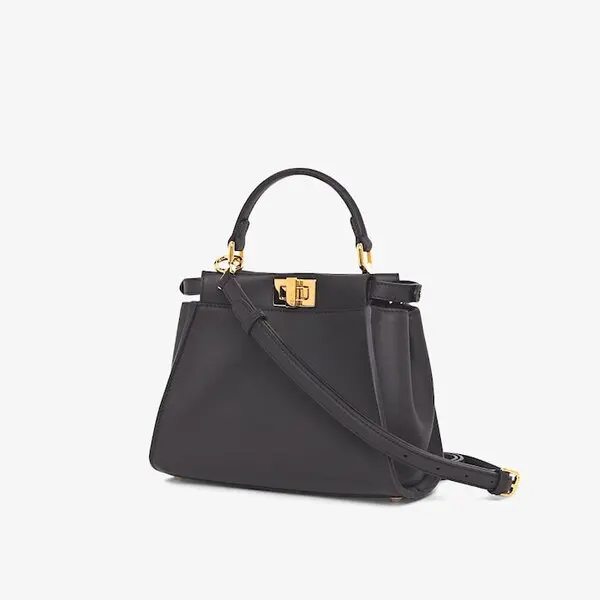 Fendi Peekaboo Mini