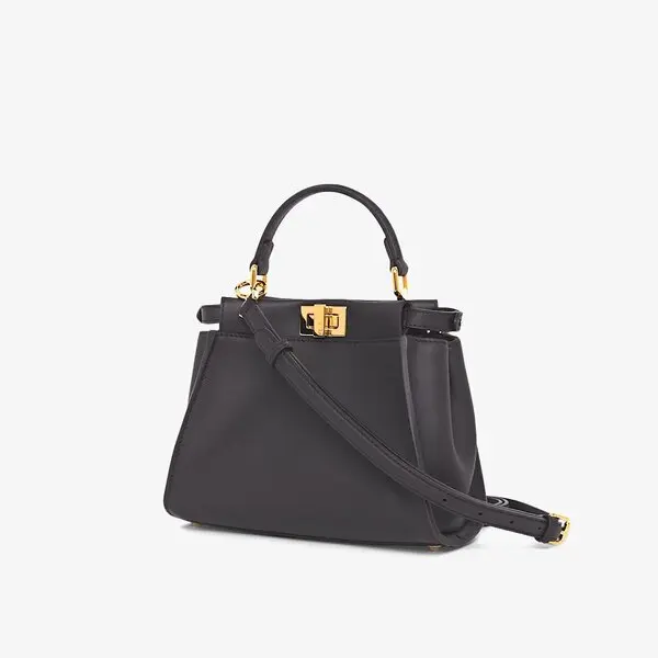 Fendi Peekaboo Mini