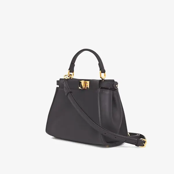 Fendi Peekaboo Mini