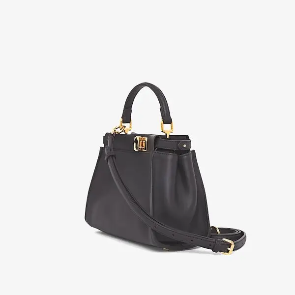 Fendi Peekaboo Mini
