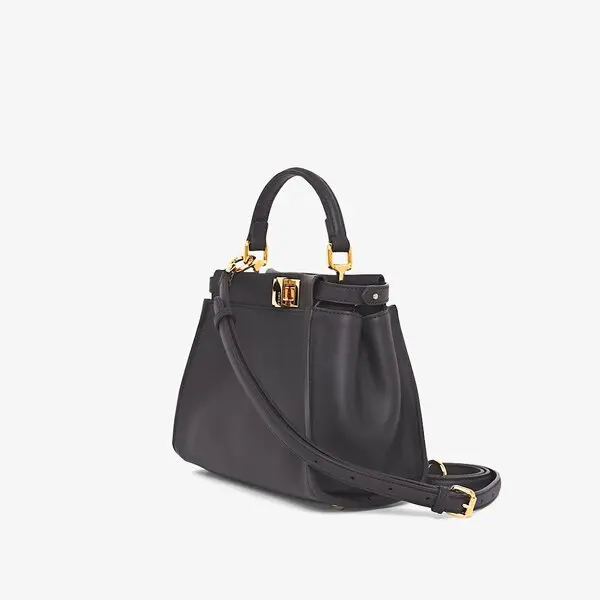 Fendi Peekaboo Mini