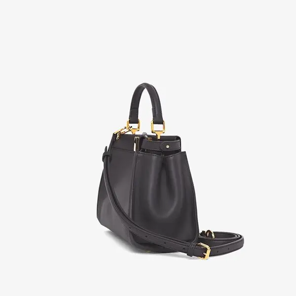 Fendi Peekaboo Mini