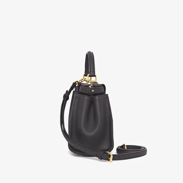 Fendi Peekaboo Mini