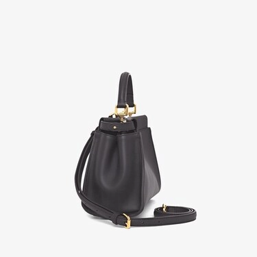 Fendi Peekaboo Mini