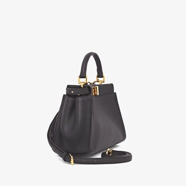 Fendi Peekaboo Mini