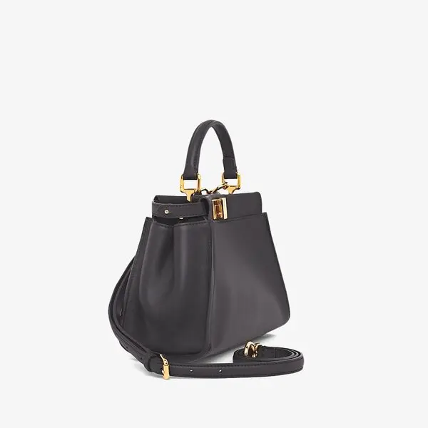 Fendi Peekaboo Mini