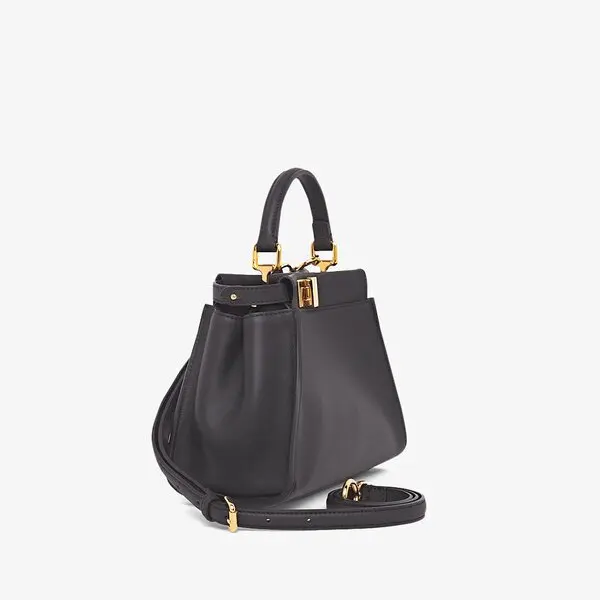 Fendi Peekaboo Mini