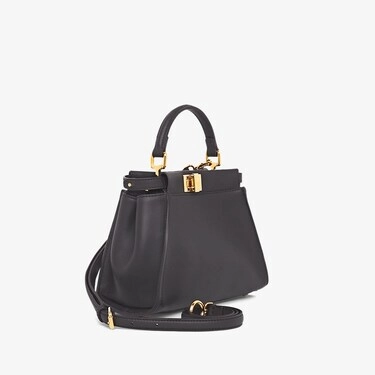 Fendi Peekaboo Mini
