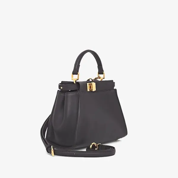Fendi Peekaboo Mini