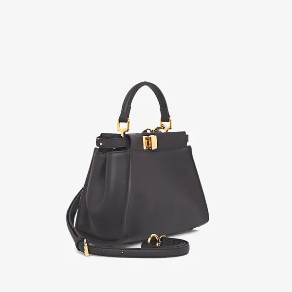 Fendi Peekaboo Mini