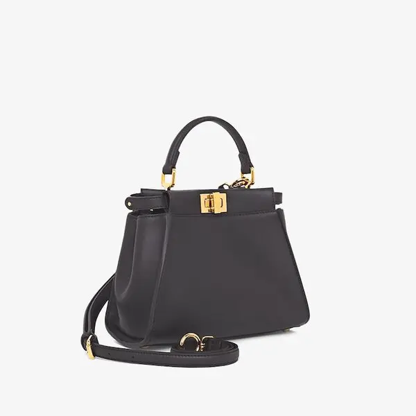 Fendi Peekaboo Mini