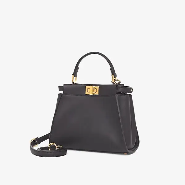 Fendi Peekaboo Mini