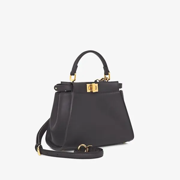 Fendi Peekaboo Mini