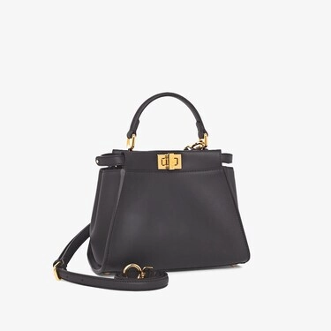 Fendi Peekaboo Mini
