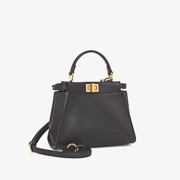 Fendi Peekaboo Mini