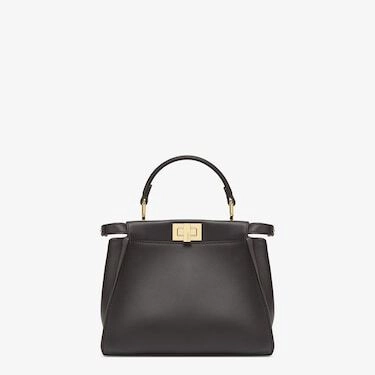 Fendi Peekaboo Mini
