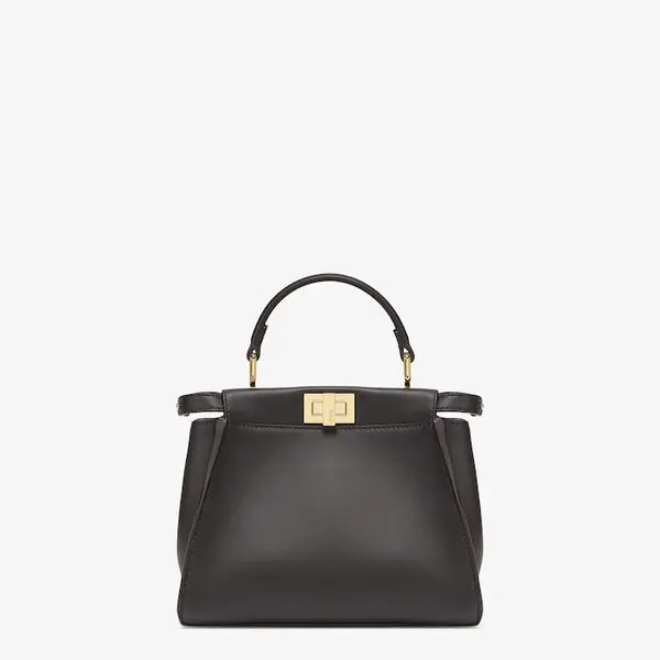 Fendi Peekaboo Mini