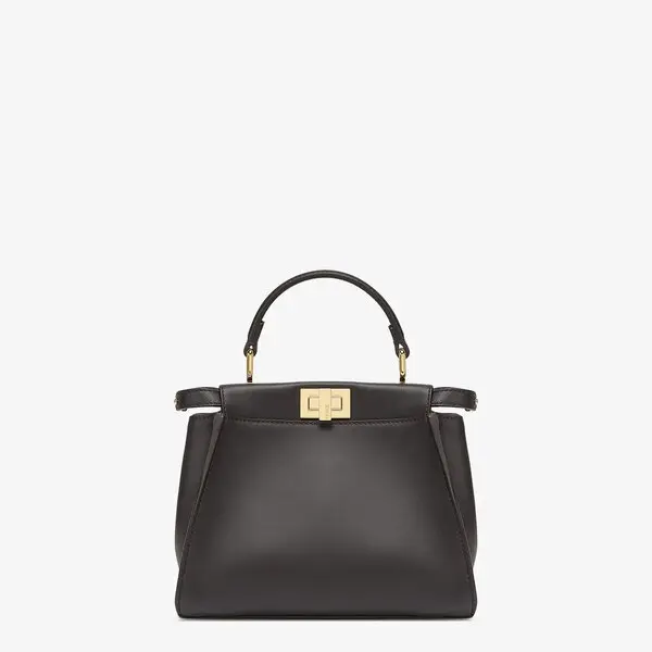 Fendi Peekaboo Mini