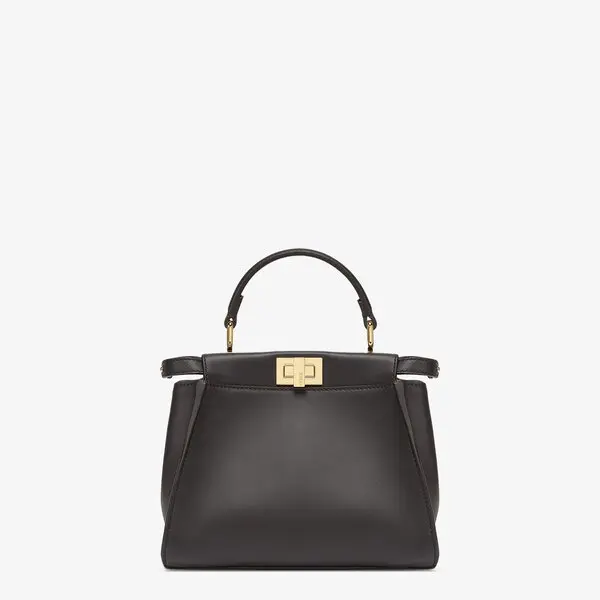 Fendi Peekaboo Mini