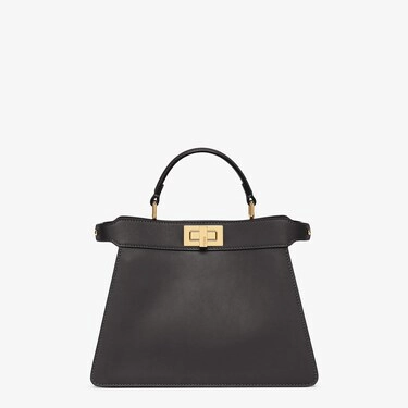 Fendi Peekaboo Iseeu Small