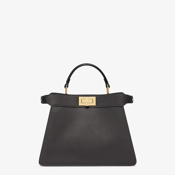 Fendi Peekaboo Iseeu Small