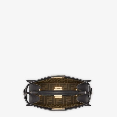 Fendi Peekaboo Iseeu Small